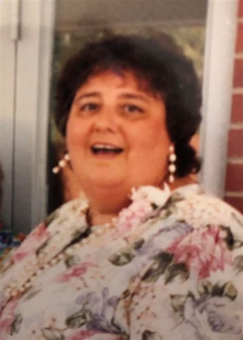 Rebecca Brown Funerals Cremation Memorials Pre Planning