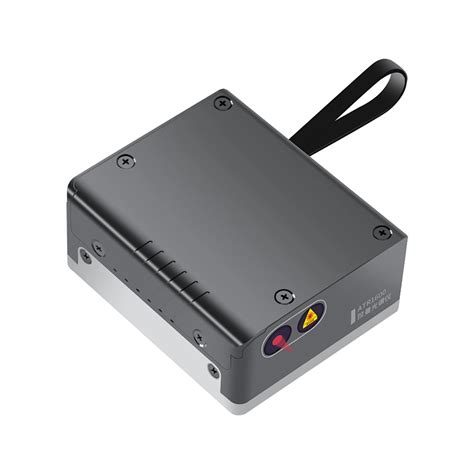 Raman Spectroscopy Instrumentation Handheld Raman Raman