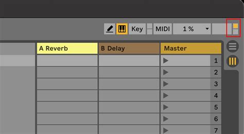 How To Use A Midi Controller The Basics