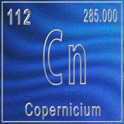 Omeprazole Sodium Bp Monograph