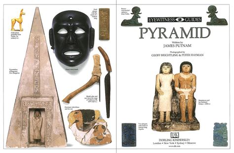 SOLUTION Egyptian Architecture Studypool