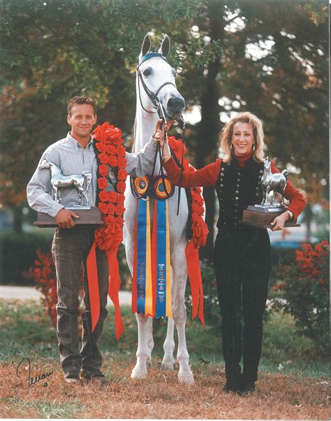 Our Story — Chrishan Park