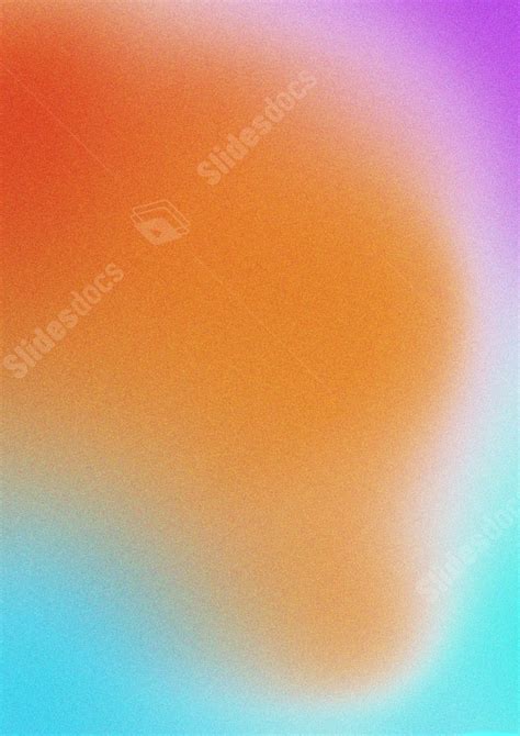 Paper Tin With Unicorn Gravity Page Border Background Word Template And