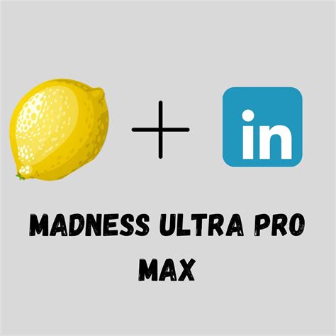 Lemonn Copywriting Ankithnair Ankith Nair