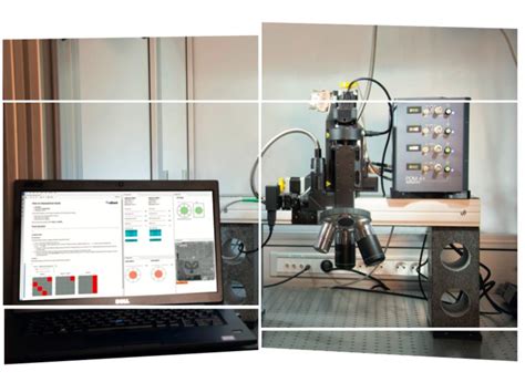 Eshard On Linkedin Cybersecurity Embeddedsystem