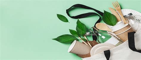 От нула до зелено Olx Блог