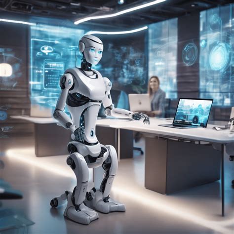 Chatbots vs asistentes virtuales qué opción es mejor para tu empresa