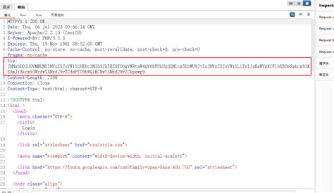 bugku login2 wp 夜梓月 博客园