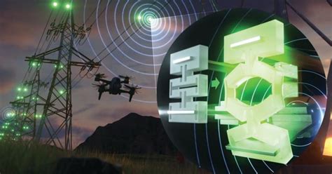 영남대 무전원 발광소재 활용 에너지 하베스팅 소자 개발