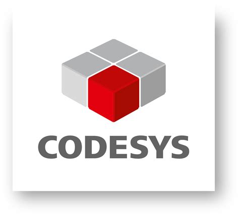 Codesys Clipart Large Size Png Image Pikpng