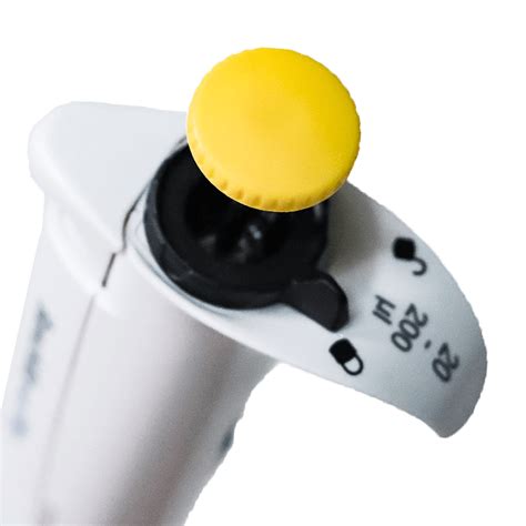 Oxford LP Benchmate Plus Single Channel Pipettes
