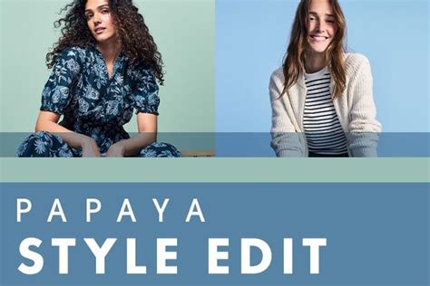 Womens Style Edit Matalan