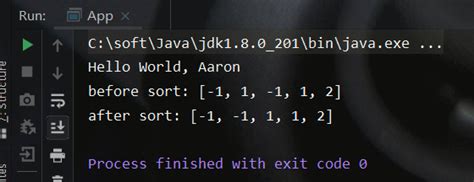 排序算法六：counting Sort 计数排序 知乎