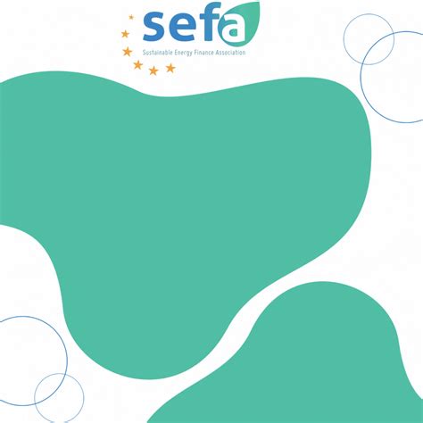 Decarbonization Energyefficiency Esco Sustainability Sefa… Sefa