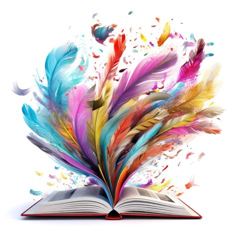 Cute Open Book Clipart Set Bundle 10 High Quality Images Apparel Paper Craft Digital Prints