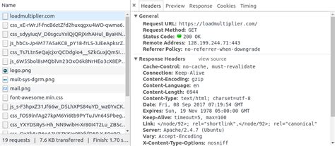 How To Capture Messages In Chrome Browser LM Tools