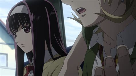 Code Breaker Image Fancaps