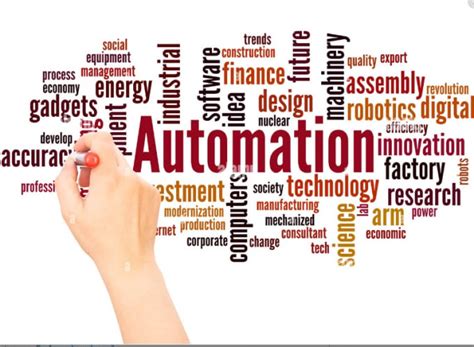 Do Google Sheets Excel Automation Using Formulas Vba Appsscript By