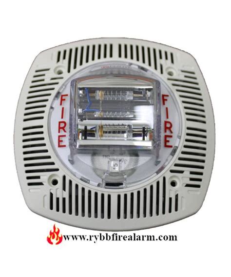 Potter PAD MIM Micro Input Module Rybb Fire Alarm