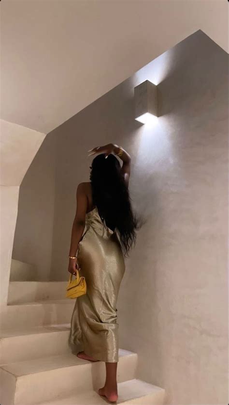 89 Yt Background Ideas In 2025 Black Aesthetic Black And White Photo