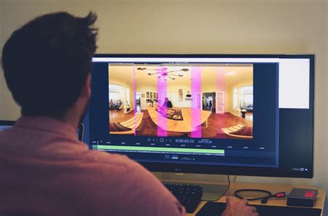 5 Tips For Project Managing A Video Edit Remotely