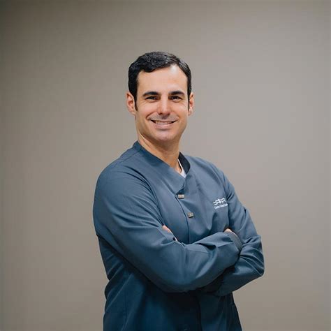 Dr Daniel Pascual Agúndez Centro Dental Torres