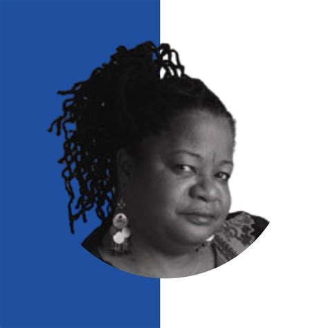 Deborah Pointer