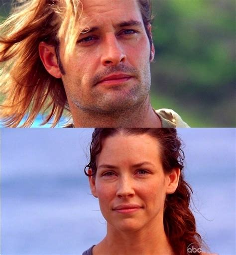 Sawyer Sawyer Fan Art 23104069 Fanpop