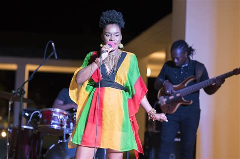 A Guide To Jamaican Culture Get Ready For Your Stay In Montego Bay