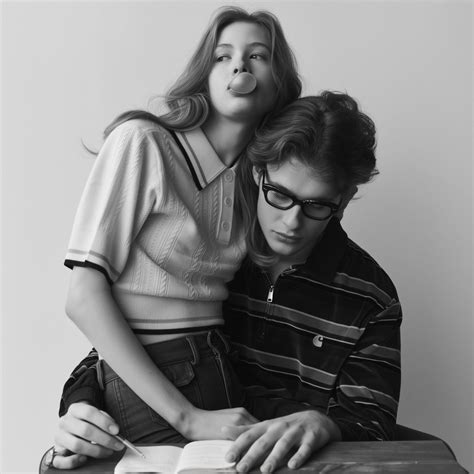 Mars Conjunct Pluto Natal Aspect From Ember To Inferno The Astrology