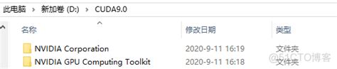 Paddleocr Gpu Python使用 Paddlepaddle Cpu版和gpu版的区别jowvid的技术博客51cto博客