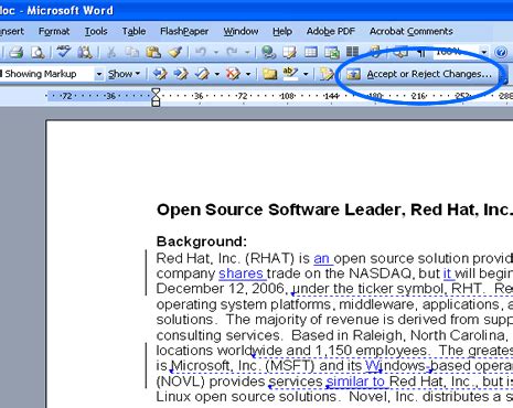 Microsoft Word Track Changes Remove Time Stamp From Photo Badsecret