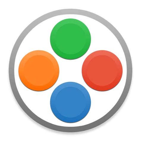 Duplicate File Finder Remover On The Mac App Store