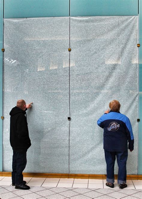 The Worlds Largest Word Search Puzzle