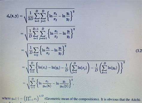 Can Someone Explain Step3 To Step 4 Of The Proof Thanks R Calculus
