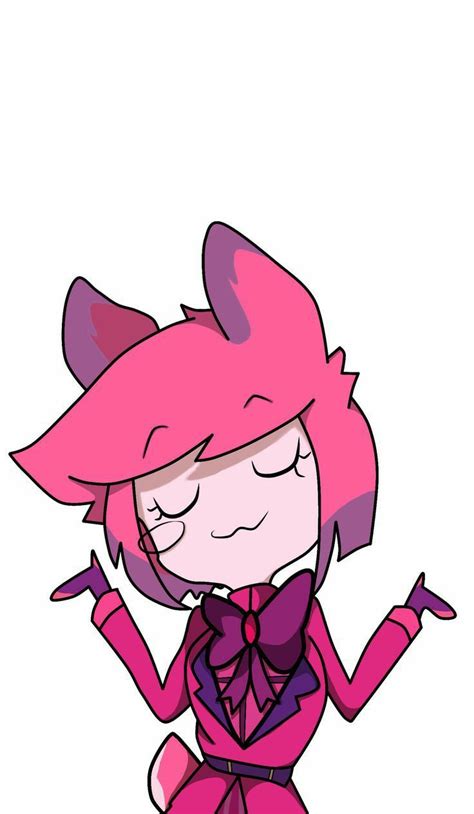 Pin On Nerdygeeky Things