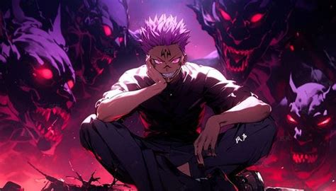 Suspicious Python Package Letsdefend By أحمد ناصر Medium