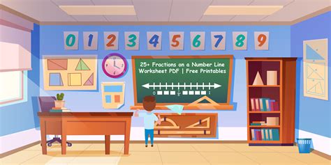 11 Free Find The Missing Number Worksheets