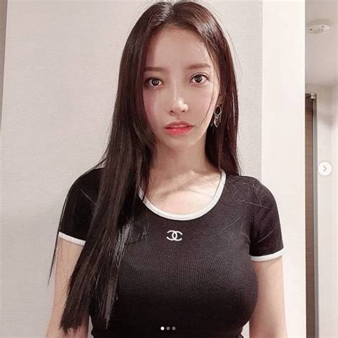 최수정 누구 나이 32세 걸그룹 롯데걸스 출신 쇼핑몰 대표