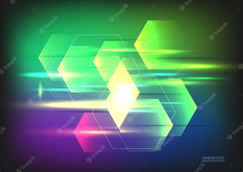 Premium Vector Technology Background Color Vector For Web And Design