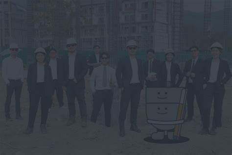Cmu Step Make Innovation Simple