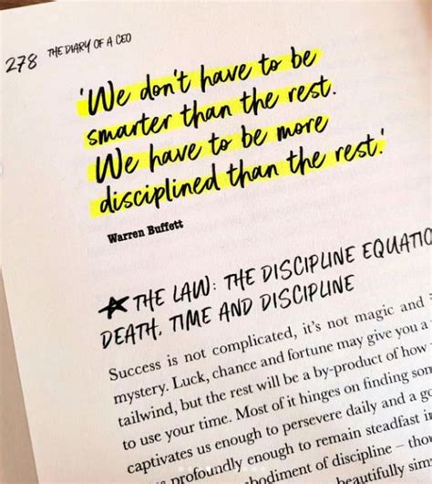 Sohaib Aslam Posted On Linkedin