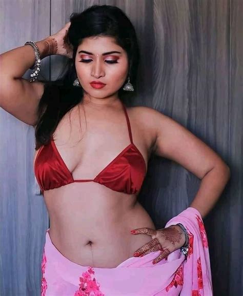 তুমি আর আমি