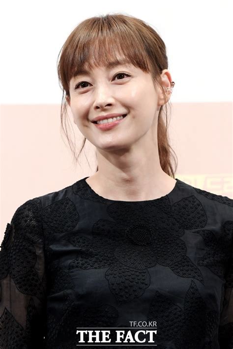 이나영 3년 만에 복귀박하경 여행기 출연 확정 연예 기사 더팩트