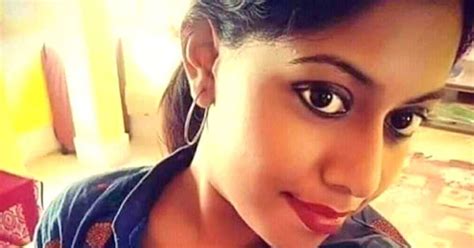বড় বোন চটি গল্প Boro Bon Ke Chuda Bangla Panu Golpo