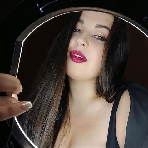 Tallaa Web Kamerası Modeli Profili Canli Sex