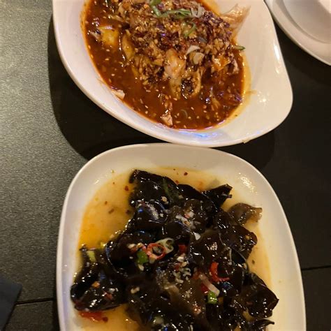Ni Shifu Antwerp Restaurant Reviews Photos And Phone Number Tripadvisor