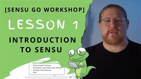 Sensu On Linkedin Monitoring Observability Infrastructuremonitoring