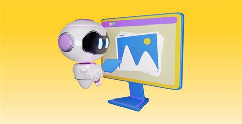 How To Build A Chatgpt Like Web App