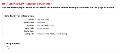Url Rewriting Rewrite To Hide Default Doc In Iis 8 Stack Overflow